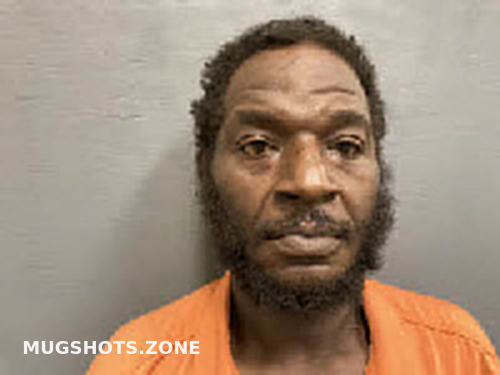 Mcdonald James Anthony 10 28 2022 Houston County Mugshots Zone