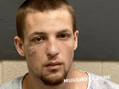 BODIE ADAM RAY NEIL 11/03/2022 - Houston County Mugshots Zone BODIE ADAM RAY NEIL 11/03/2022 - Houston County Mugshots Zone