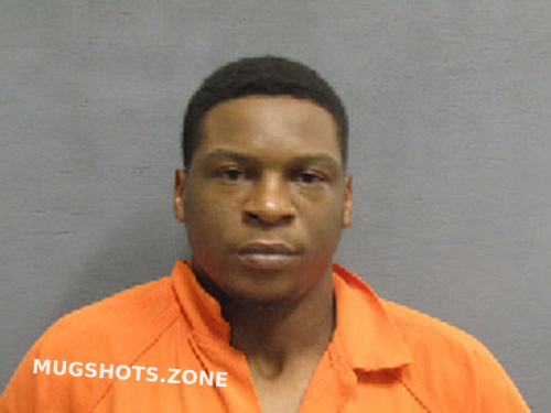 MITCHELL MICHAEL CHRISTOPHER 11/07/2022 - Houston County Mugshots Zone
