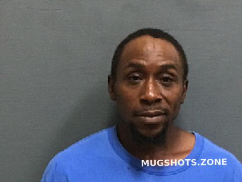 FOSTER PHILLIP LAMON 11/08/2022 - Houston County Mugshots Zone