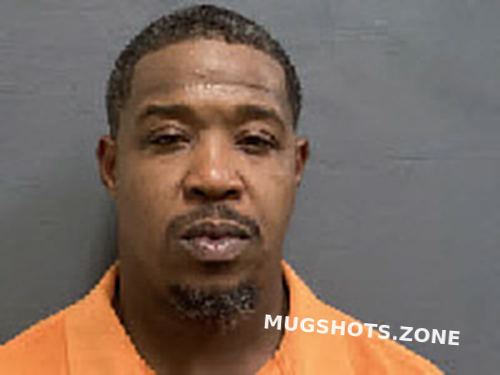 FINLEY TERRANCE DEMOND 11/16/2022 - Houston County Mugshots Zone