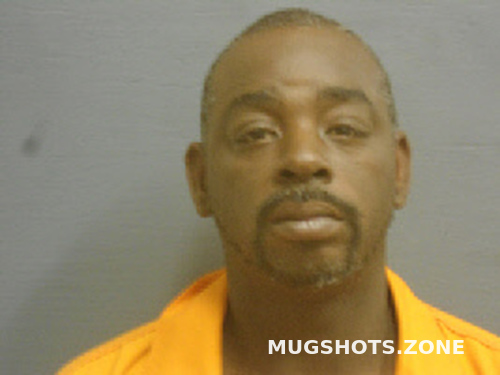 WESLEY REGINALD DEWAYNE 11/20/2022 - Houston County Mugshots Zone