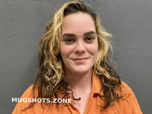 DEESE DEANNA MICHELLE 11/22/2022 - Houston County Mugshots Zone
