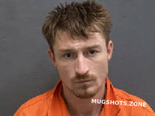 Thach Casey Eliot 11 23 2022 Houston County Mugshots Zone