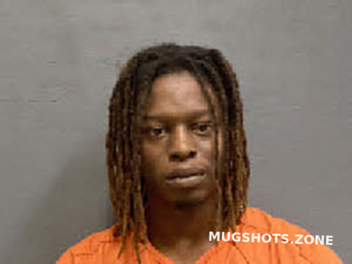WALKER JONATHAN NMN 11/24/2022 - Houston County Mugshots Zone