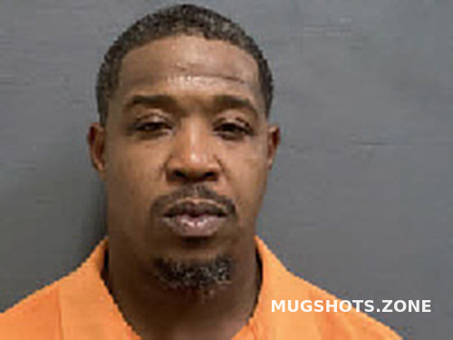 FINLEY TERRANCE DEMOND 12/01/2022 - Houston County Mugshots Zone