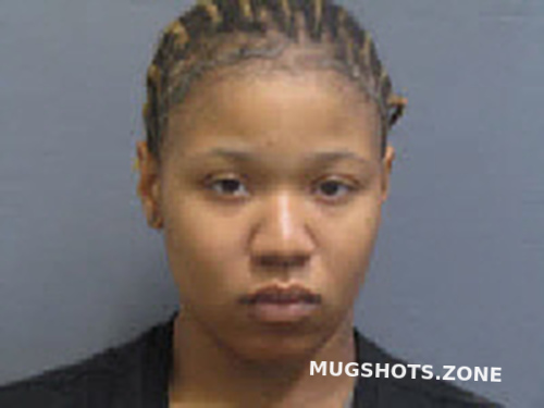 REED TAMIA DEANNEA 12/01/2022 - Houston County Mugshots Zone