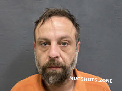 BAILEY KENNETH COLBY 12/02/2022 - Houston County Mugshots Zone