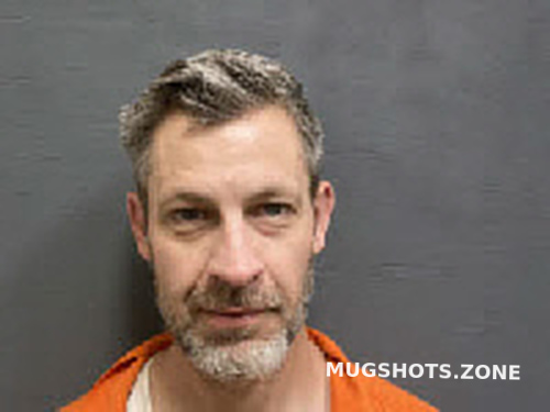 DAVIS CASEY ALLEN 12/02/2022 - Houston County Mugshots Zone