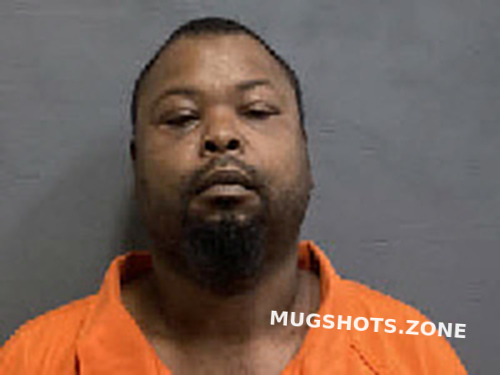 SIMON HENRY WILSON 12/07/2022 - Houston County Mugshots Zone