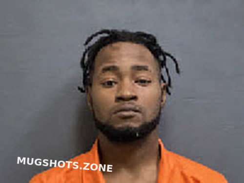 GILMORE WILLIE EARL 12/07/2022 - Houston County Mugshots Zone