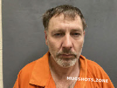 BELVIN JASON ONEAL 12/09/2022 - Houston County Mugshots Zone