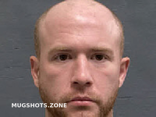 MARSH SAMUEL REECE 12/10/2022 - Houston County Mugshots Zone