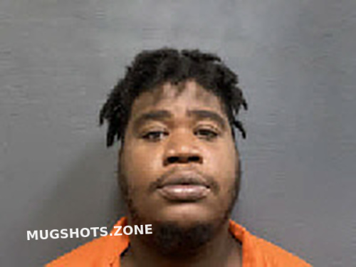 Swain Brandon Dwayne 12 12 2022 Houston County Mugshots Zone