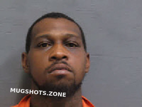 THOMAS CHARLES TYRONE 12/12/2022 - Houston County Mugshots Zone