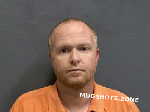 KNIGHT COLBY STEVE 12/13/2022 - Houston County Mugshots Zone