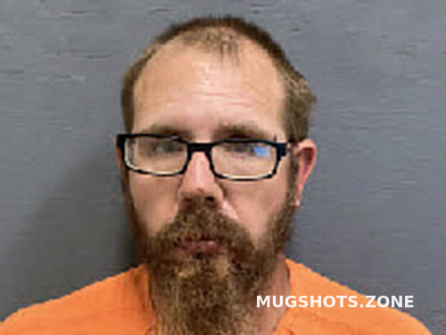 CLUBB JAMES JOSEPH 12/15/2022 - Houston County Mugshots Zone
