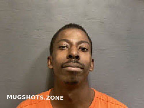 KNIGHT STARLIN DNEIL 12/15/2022 - Houston County Mugshots Zone