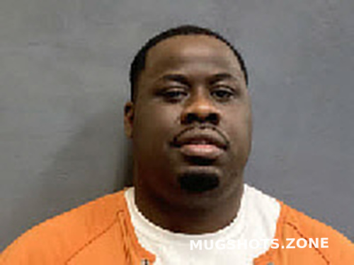 DAWKINS LARENTA DESHAWN 12/16/2022 - Houston County Mugshots Zone