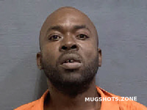 GOLDEN MARCUS LEONARD 12/21/2022 - Houston County Mugshots Zone