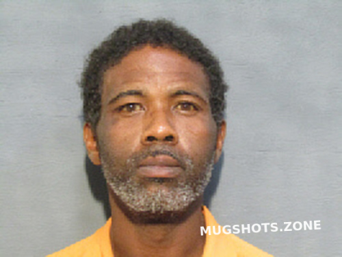 WILLIAMS MUHAMMAD ALI MANSOUR 12/21/2022 - Houston County Mugshots Zone