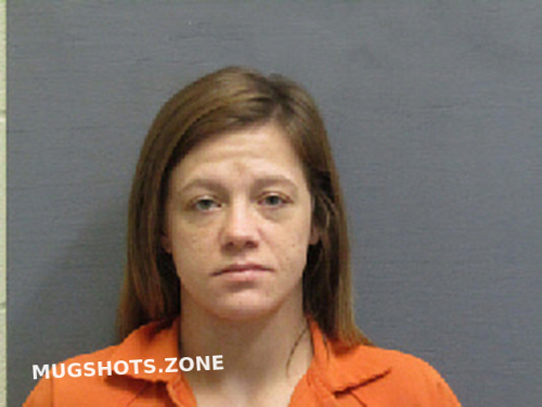 MINCHEW CHELSEY ANN 12/22/2022 - Houston County Mugshots Zone