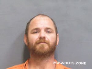 MATHIS JESSIE JAMES 12/26/2022 - Houston County Mugshots Zone