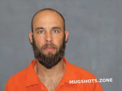 CORDLE BILLY RICHARD 12/26/2022 - Houston County Mugshots Zone