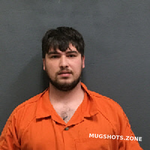 LITTLEFIELD-GRIFFIN BRANDON NICHOLAS 01/18/2023 - Houston County ...