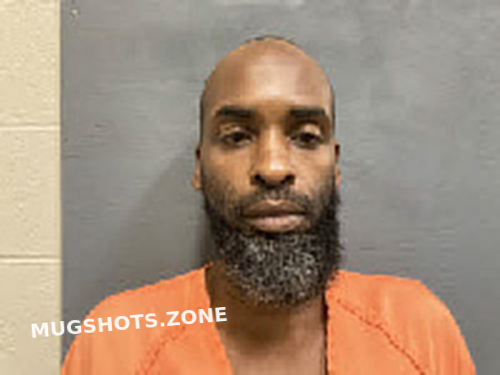 ARMOUR EMORY JAMES 01/20/2023 - Houston County Mugshots Zone