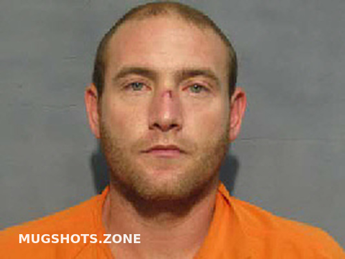 TEW JOSHUA CRAWFORD 01/24/2023 - Houston County Mugshots Zone