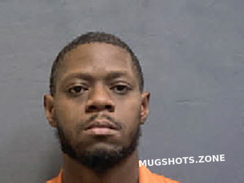 FLOWERS CARLOS JAMARION 01/24/2023 - Houston County Mugshots Zone