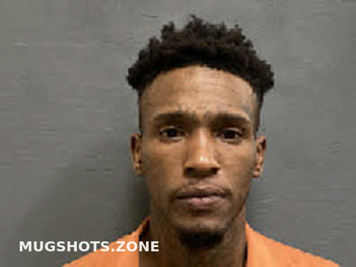 ROUNDTREE GREGORY SAMUEL 01/28/2023 - Houston County Mugshots Zone