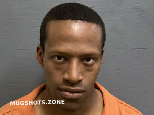 STODDART QUANTAVIOUS JUKOWRUS 02/20/2023 - Houston County Mugshots Zone