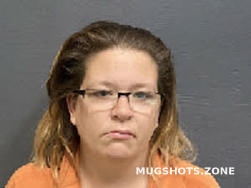 TUBBS KAYLA MICHELLE 02/24/2023 - Houston County Mugshots Zone TUBBS KAYLA MICHELLE 02/24/2023 - Houston County Mugshots Zone
