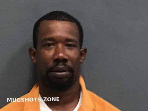 HICKS STEVEN ANTWAUNE 03/02/2023 - Houston County Mugshots Zone