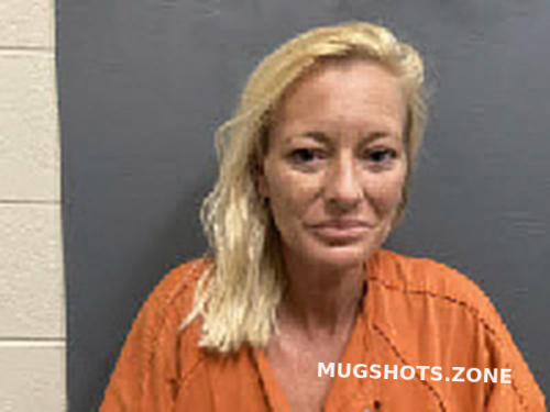 GOOLSBY JESSICA MARIA 03/04/2023 - Houston County Mugshots Zone