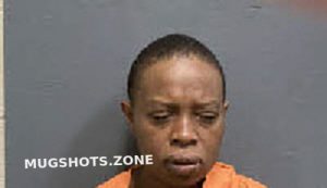 BORDERS FATIMAH ALI 03/19/2023 - Houston County Mugshots Zone