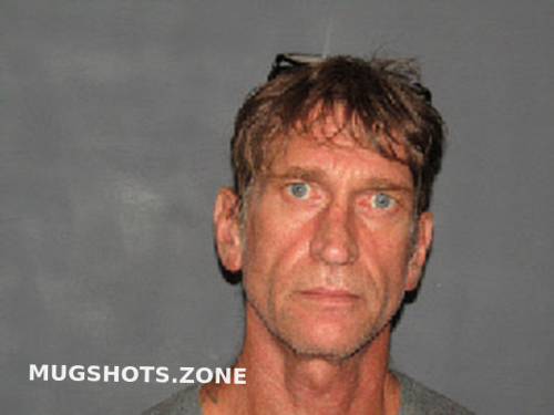 SHELLEY THOMAS MICHAEL 03/20/2023 - Houston County Mugshots Zone