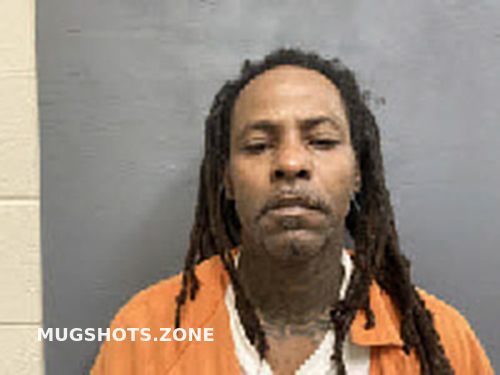 CASEY VILINTE ANTRON 03/23/2023 - Houston County Mugshots Zone