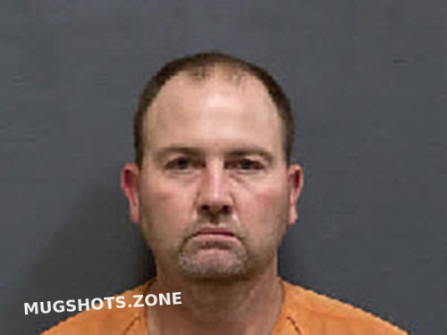 CLONINGER ALVIN EDWARD 03/24/2023 - Houston County Mugshots Zone