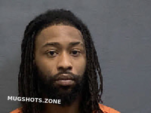 WILLIAMS WILLIE RAY 03/25/2023 - Houston County Mugshots Zone
