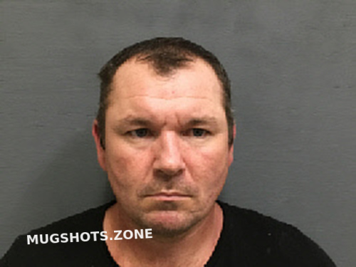 BELL ADAM WAYNE 03/29/2023 - Houston County Mugshots Zone