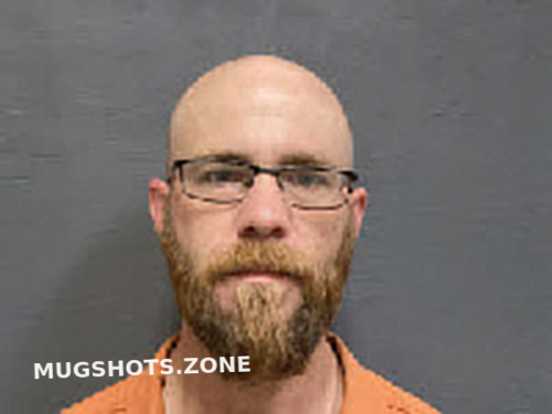 WATSON CHRISTOPHER BLAKE 03/29/2023 - Houston County Mugshots Zone