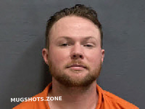 LIVINGSTON JOHN CODY 03/30/2023 - Houston County Mugshots Zone