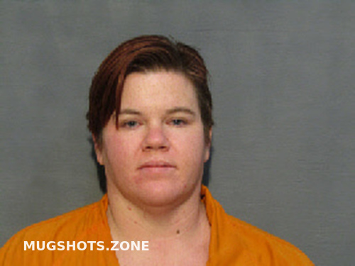 MIMS JESSICA MARIE 04/09/2023 - Houston County Mugshots Zone