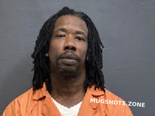HICKS STEVEN ANTWAUNE 04/14/2023 - Houston County Mugshots Zone