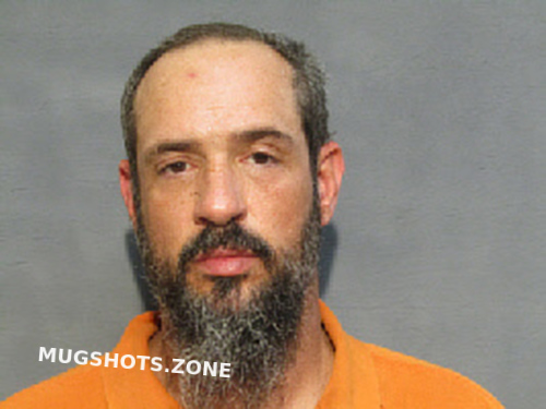 CLEMENTS PRESS FRANKLIN 05/01/2023 - Houston County Mugshots Zone