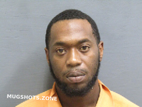 BOATWRIGHT HOWARD DURAN 05/01/2023 - Houston County Mugshots Zone
