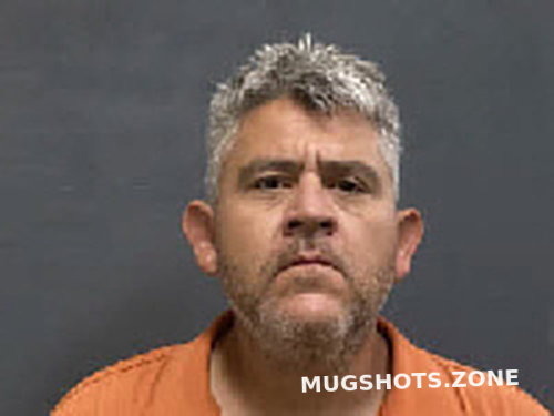 ARNOLD JASON LEE 05/10/2023 - Houston County Mugshots Zone